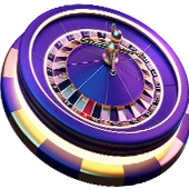 HiGame