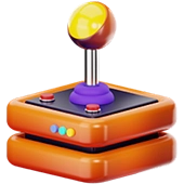 HiGame